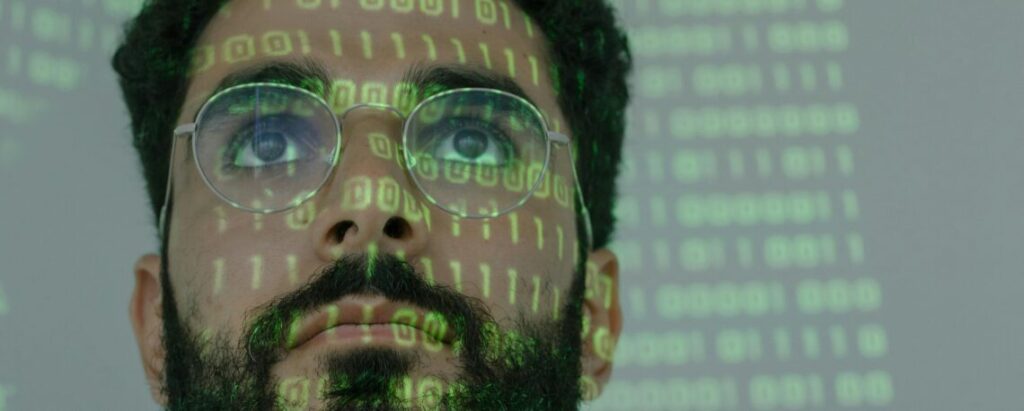 Applied Programming for Data Science – Artificial Intelligence For ...